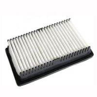 China NON WOVEN Car Air Filter 28113-C7000 for Automotive Air Purification and Filtration Solution for sale