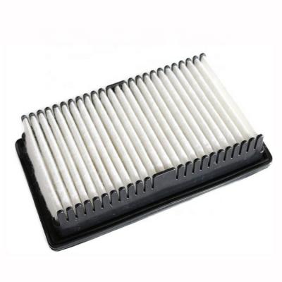 China NON WOVEN Car Air Filter 28113-C7000 for Automotive Air Purification and Filtration Solution for sale
