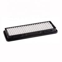 China Car Engine Auto Air Filter Air Cleaner 28113-3M500  49650 Car Filter Automotive  Filtro De Aire for sale
