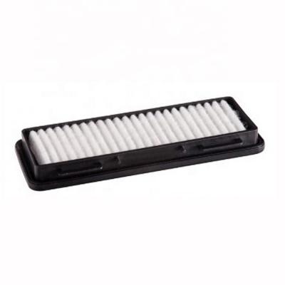 China Car Engine Auto Air Filter Air Cleaner 28113-3M500  49650 Car Filter Automotive  Filtro De Aire for sale