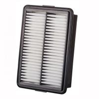 China Car Engine Air Filter 28113-F2000 PA99194 for Hyundai Auto Air Cleaner Automotive Filtro De Aire Smooth Performance for sale