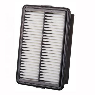 China Car Engine Air Filter 28113-F2000 PA99194 for Hyundai Auto Air Cleaner Automotive Filtro De Aire Smooth Performance for sale