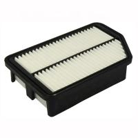 China Car Engine Auto Air Filter Air Cleaner 28113-2S000 C26013 Car Filter Automotive  Filtro De Aire for sale