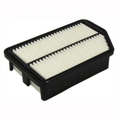 China Car Engine Auto Air Filter Air Cleaner 28113-2S000 C26013 Car Filter Automotive  Filtro De Aire for sale