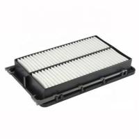 China Car Engine Auto Air Filter Air Cleaner 28113-D3100 LX3677 for 2.0 CRDi All-wheel Drive TUCSON TL Best Performance for sale