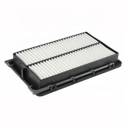 China Car Engine Auto Air Filter Air Cleaner 28113-D3100 LX3677 for 2.0 CRDi All-wheel Drive TUCSON TL Best Performance for sale