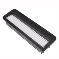 China Car Air Filter 28113-0X100 C30008 Filtrate Air Automotive Air Cleaner Filtro De Aire Filtration System for sale