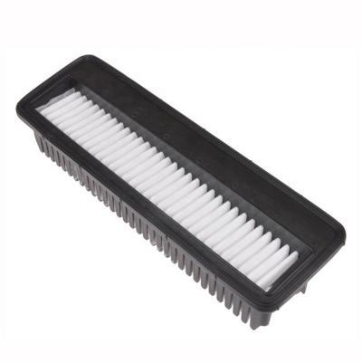 China Car Air Filter 28113-0X100 C30008 Filtrate Air Automotive Air Cleaner Filtro De Aire Filtration System for sale