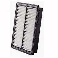 China Car Engine Auto Air Filter Air Cleaner 28113-C1500  LX4475 Car Filter Automotive  Filtro De Aire for sale