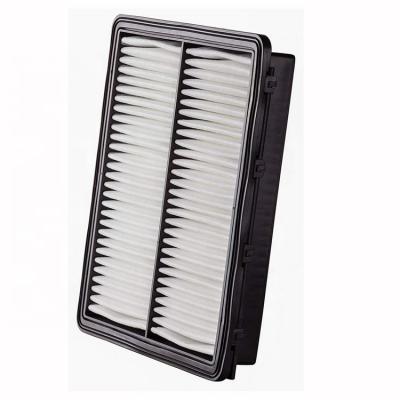 China Car Engine Auto Air Filter Air Cleaner 28113-C1500  LX4475 Car Filter Automotive  Filtro De Aire for sale