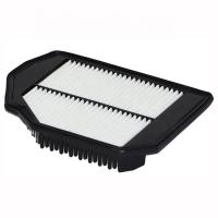 China Car Air Filter 28113-B1000 PA99082 for GENESIS DH Auto Air Cleaner Filtro De Aire Function Filtrate Air for sale