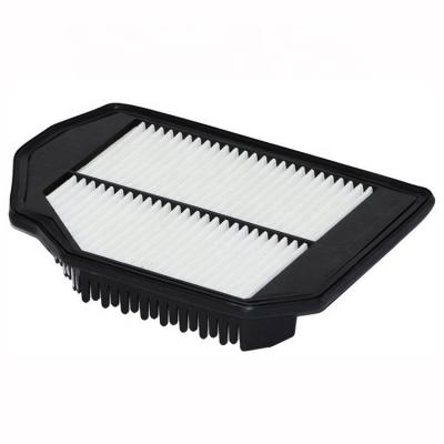 China Car Air Filter 28113-B1000 PA99082 for GENESIS DH Auto Air Cleaner Filtro De Aire Function Filtrate Air for sale