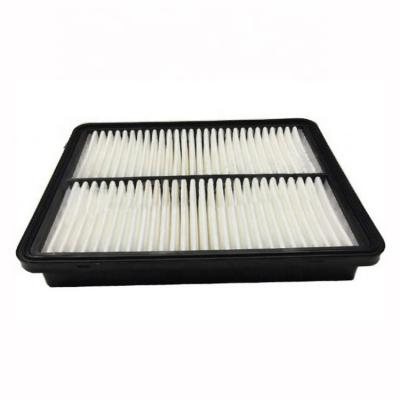 China Car Engine Air Filter 28113-3V400 Auto Air Cleaner Automotive Filtro De Aire for ROHENS COUPE 2008- for sale