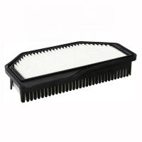 China Function Filtrate Air Car Engine Auto Air Filter 28113-2M200 PAB11420 Automotive Filtro De Aire for sale