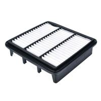 China 187*198*50mm ELANTRA Saloon HD Car Engine Auto Air Filter Air Cleaner 28113-2H000 C2029 Automotive Filtro De Aire for sale