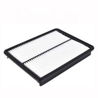 China Car Engine Auto Air Filter Air Cleaner 28113-2W100 C30017 for Hyundai1 in Automotive C30017 in Filtro De Aire for sale
