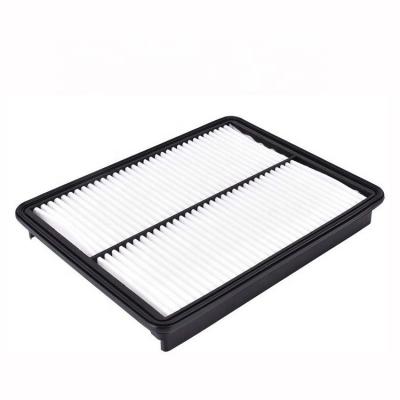 China Car Engine Auto Air Filter Air Cleaner 28113-2W100 C30017 for Hyundai1 in Automotive C30017 in Filtro De Aire for sale