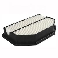 China 99.97% Filtration Grade PAB11298 28113-2M300 Auto Air Filter for Hyundai1 Car Engine for sale