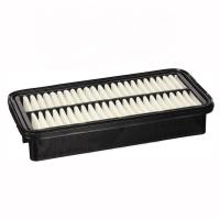 China Car Engine Air Filter 28113-1C500 C2519 Filtrate Air Automotive Air Cleaner for Hyundai1 for sale