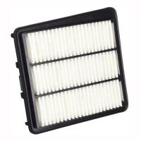 China LX2648 Auto Engine Parts Car Filter 28113-3K200 Air Cleaner for Car Engine Automotive Air Filter for sale
