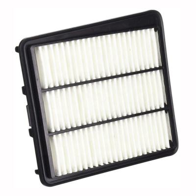 China LX2648 Auto Engine Parts Car Filter 28113-3K200 Air Cleaner for Car Engine Automotive Air Filter for sale