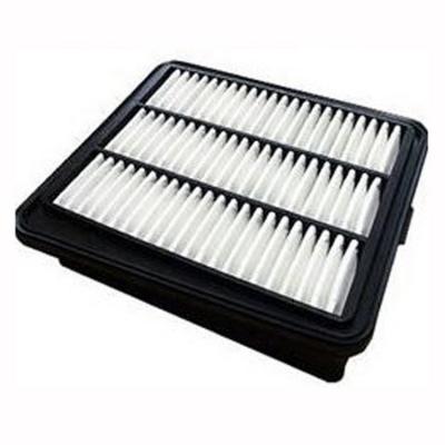 China Car Engine Air Filter 28113-35510 Auto Air Cleaner Automotive Filtro De Aire for Hyundai Car Fitment for sale