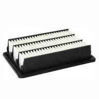 China Function Filtrate Air Car Filter 28113-2B000 C2735 Auto Engine Air Cleaner Automotive Filtro De Aire for sale
