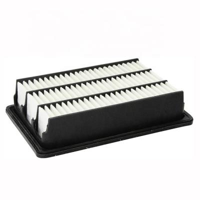 China Function Filtrate Air Car Filter 28113-2B000 C2735 Auto Engine Air Cleaner Automotive Filtro De Aire for sale