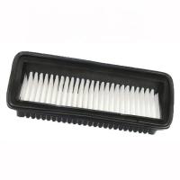 China Car Fitment Hyundai Air Filter 28113-0X200 C27014 Auto Air Cleaner 272*100*78mm for Car Maintenance and Repair for sale
