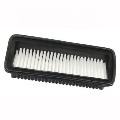 China Car Fitment Hyundai Air Filter 28113-0X200 C27014 Auto Air Cleaner 272*100*78mm for Car Maintenance and Repair for sale