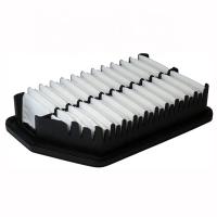 China Car Engine Auto Air Filter Air Cleaner 28113-3X000 C26022 Automotive Filtro De Aire Reference NO. S 3635 A 257*162*51mm for sale