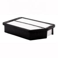 China Car Engine Auto Air Filter Air Cleaner Automotive C26008 28113-3Z100 for 2009- Year Automobile for sale