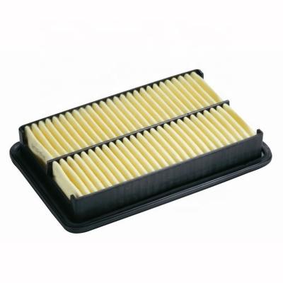 China Car Engine Auto Air Filter Air Cleaner 28113-22780 LX1979 Car Filter Automotive  Filtro De Aire for sale