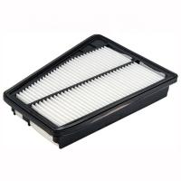 China 2.0 T Engine Auto Air Filter for Car Filtration 28113-3M000 CA10656 Automotive Air Cleaner for sale
