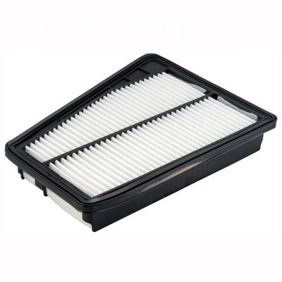 China 2.0 T Engine Auto Air Filter for Car Filtration 28113-3M000 CA10656 Automotive Air Cleaner for sale