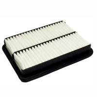 China Car Engine Auto Air Filter 28113-26350 CA9798 Automotive Filtro De Aire for Hyundai for sale