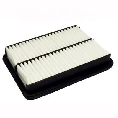 China Car Engine Auto Air Filter 28113-26350 CA9798 Automotive Filtro De Aire for Hyundai for sale
