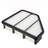 China 28113-2M010 CA10798 Car Filter for Auto Air Cleaner Engine Air Filter Air Cleaner Automotive Air Cleaner Filtro De Aire for sale