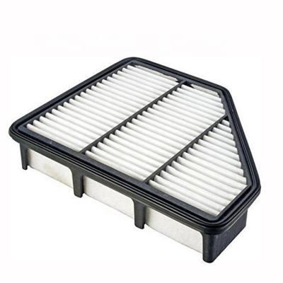 China 28113-2M010 CA10798 Car Filter for Auto Air Cleaner Engine Air Filter Air Cleaner Automotive Air Cleaner Filtro De Aire for sale
