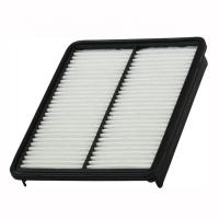 China Car Engine Auto Air Filter for Kia1 28113-2P100 28113-3R200 C28010 Filtro De Aire Automotive Filter Engine Parts for sale