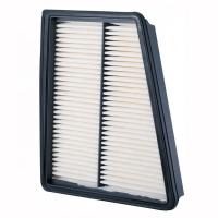 China Auto Air Filter 28113-3M100 CA10661 for Car Auto Engine Parts GENESIS BH Cleaner for sale