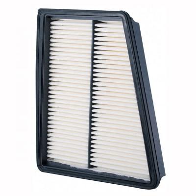 China Auto Air Filter 28113-3M100 CA10661 for Car Auto Engine Parts GENESIS BH Cleaner for sale