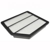 China 20H26 Reference NO. Car Engine Air Filter for Veracruz Auto Air Cleaner 28113-3J000 J1320534 for sale