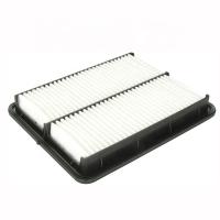 China Car Engine Auto Air Filter 297*236*33mm C2941 for Air Cleaner 28113-3E500 Automotive Filtro De Aire for sale
