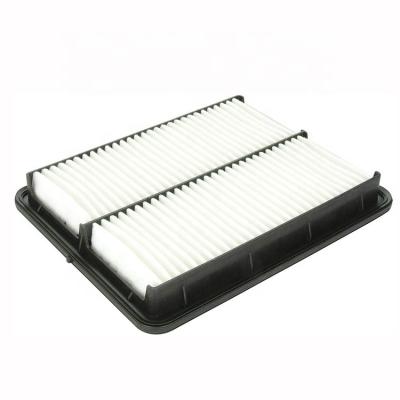 China Car Engine Auto Air Filter 297*236*33mm C2941 for Air Cleaner 28113-3E500 Automotive Filtro De Aire for sale