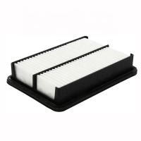 China NON WOVEN Car Engine Auto Air Filter 28113-4H000 C26032 Automotive Air Cleaner Filtro De Aire for Car Filter for sale