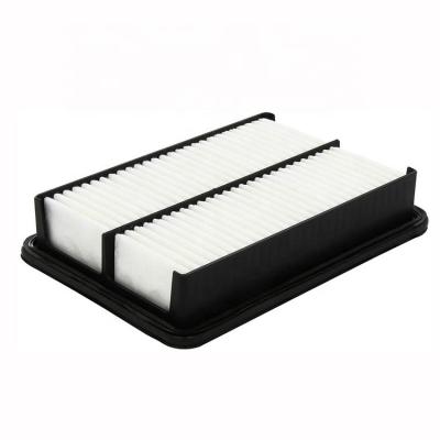 China NON WOVEN Car Engine Auto Air Filter 28113-4H000 C26032 Automotive Air Cleaner Filtro De Aire for Car Filter for sale