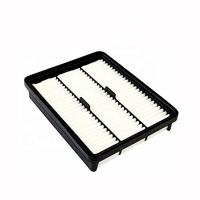 China Car Engine Auto Air Filter Air Cleaner 28113-3A800  J1320528 Car Filter Automotive  Filtro De Aire for sale