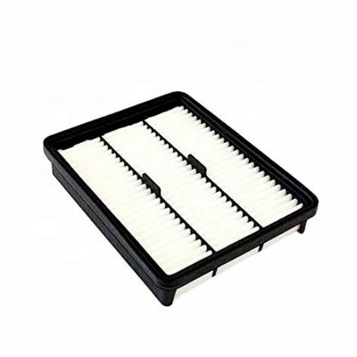China Car Engine Auto Air Filter Air Cleaner 28113-3A800  J1320528 Car Filter Automotive  Filtro De Aire for sale