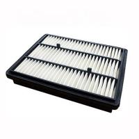 China Hyundai1 Car Engine Auto Air Filter A-2805 for Automotive Air Cleaner 28113-32855 for sale